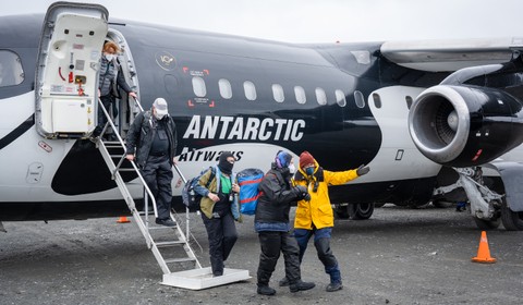 Trips - AdventureTripr