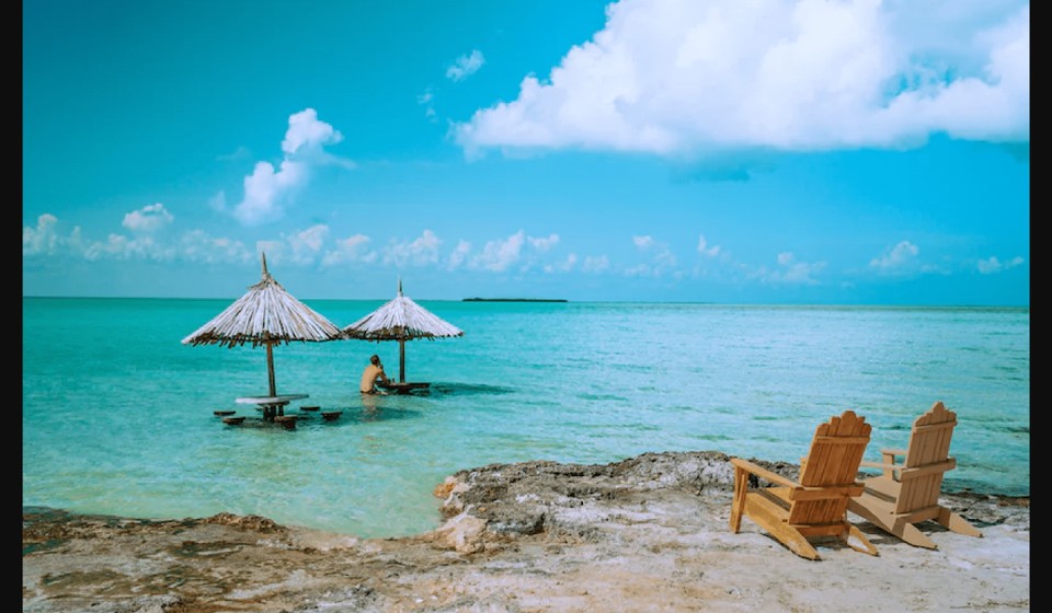 Belize Family Adventure - AdventureTripr